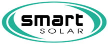 Smart Solar