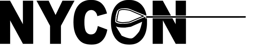 Nycon
