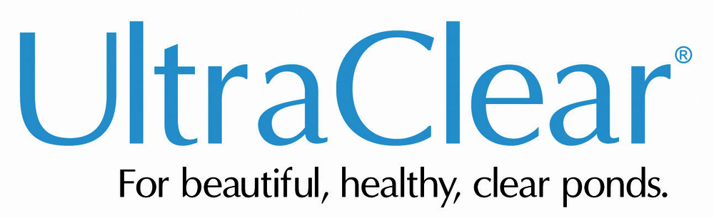 UltraClear