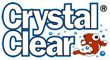 Crystal Clear