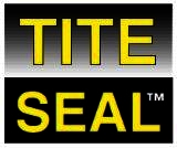 Tite Seal