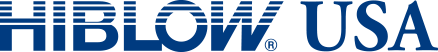 HIBLOW