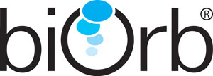 Oase-biOrb Clearance