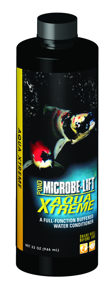 Microbe-Lift Aqua Extreme | Microbe-Lift