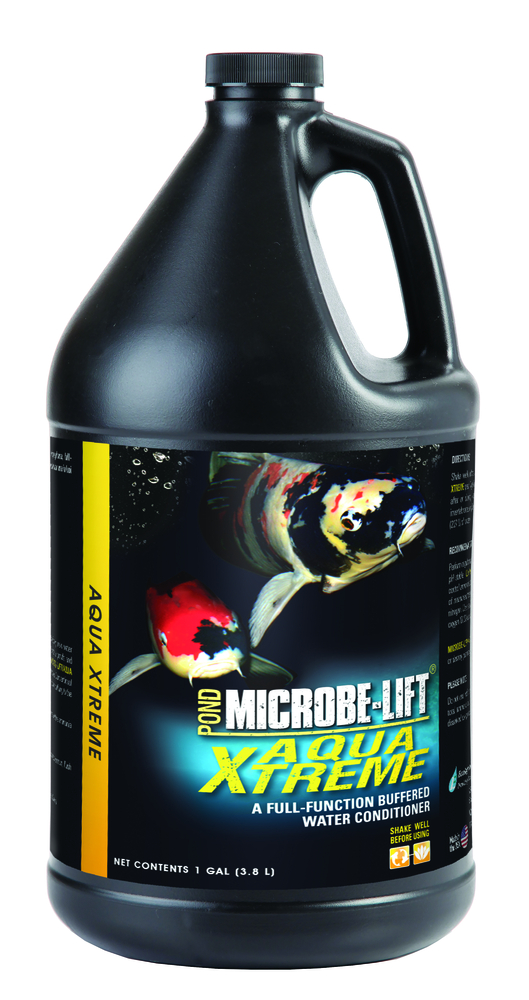 Microbe-Lift Aqua Extreme | Microbe-Lift