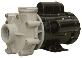 Sequence 4000 Series Pumps | Sequence
