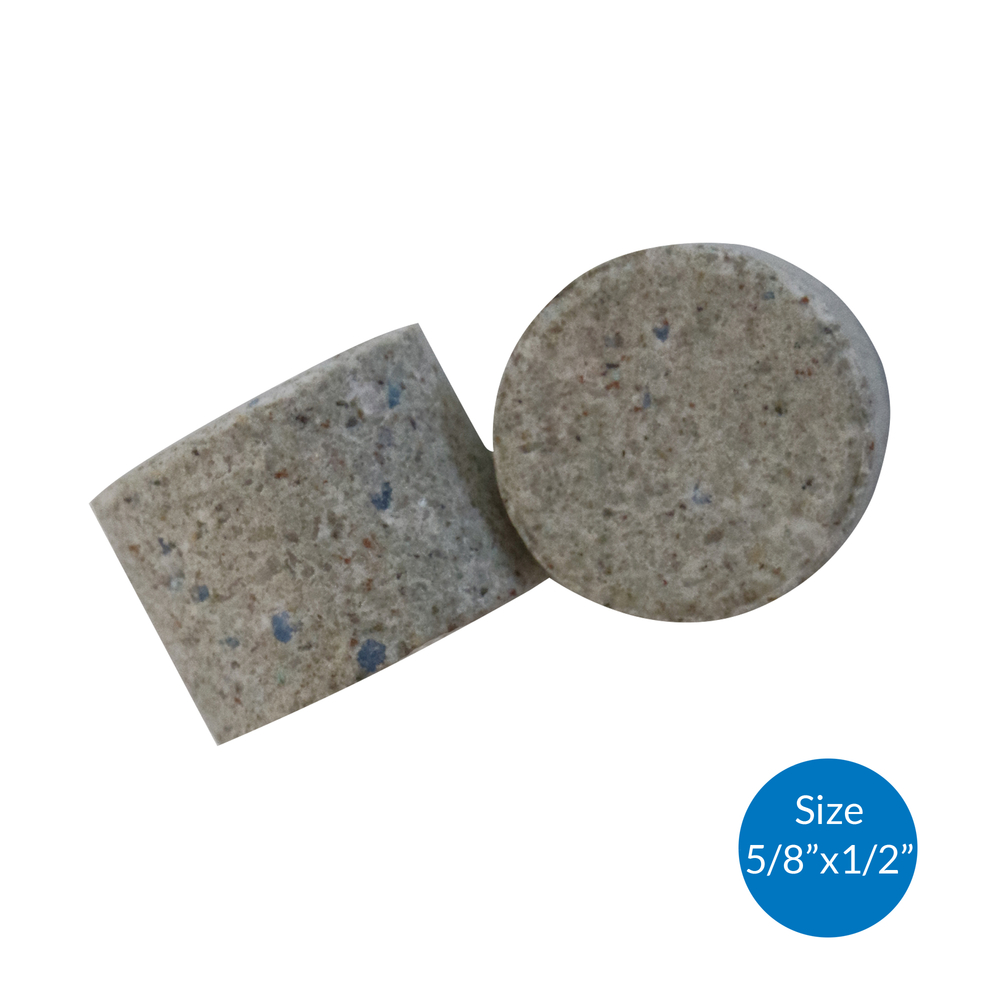 API/Pond Care Aquatic Plant Tablets | API ~ Pond Care