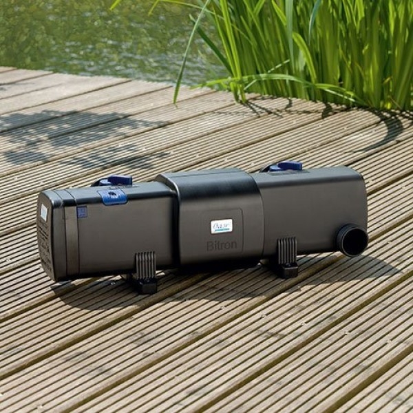 OASE Bitron C 55 | Oase