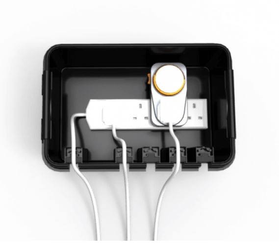 Seneye DRi Box | Seneye