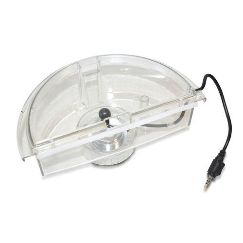 biOrbAIR Automatic Misting Unit 72721 | biOrb