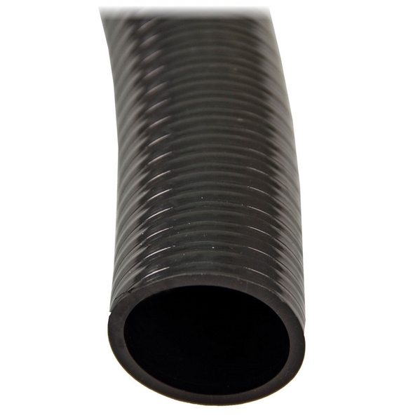 Flexible PVC Pipe - 1 Inch x 50 Feet | Aquascape