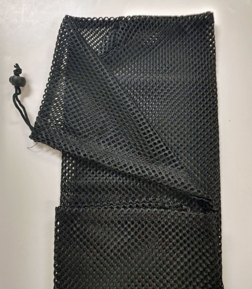 Filter Net for Pond Waterfall Filters | Aquascape