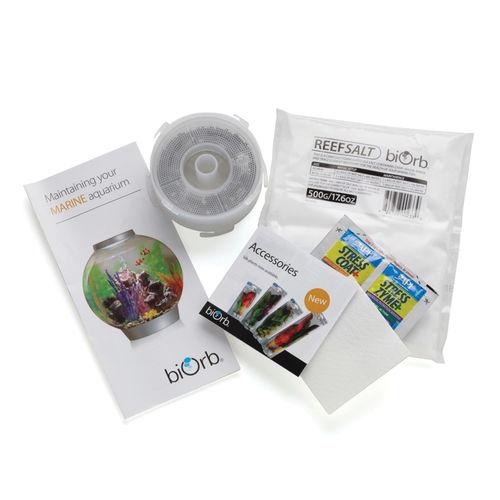 biOrb Service Kit 46014 | biOrb