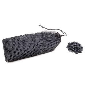 BIO-MATRIX MEDIA IN MESH BAG (APPROX 2 LBS) | Pondmaster