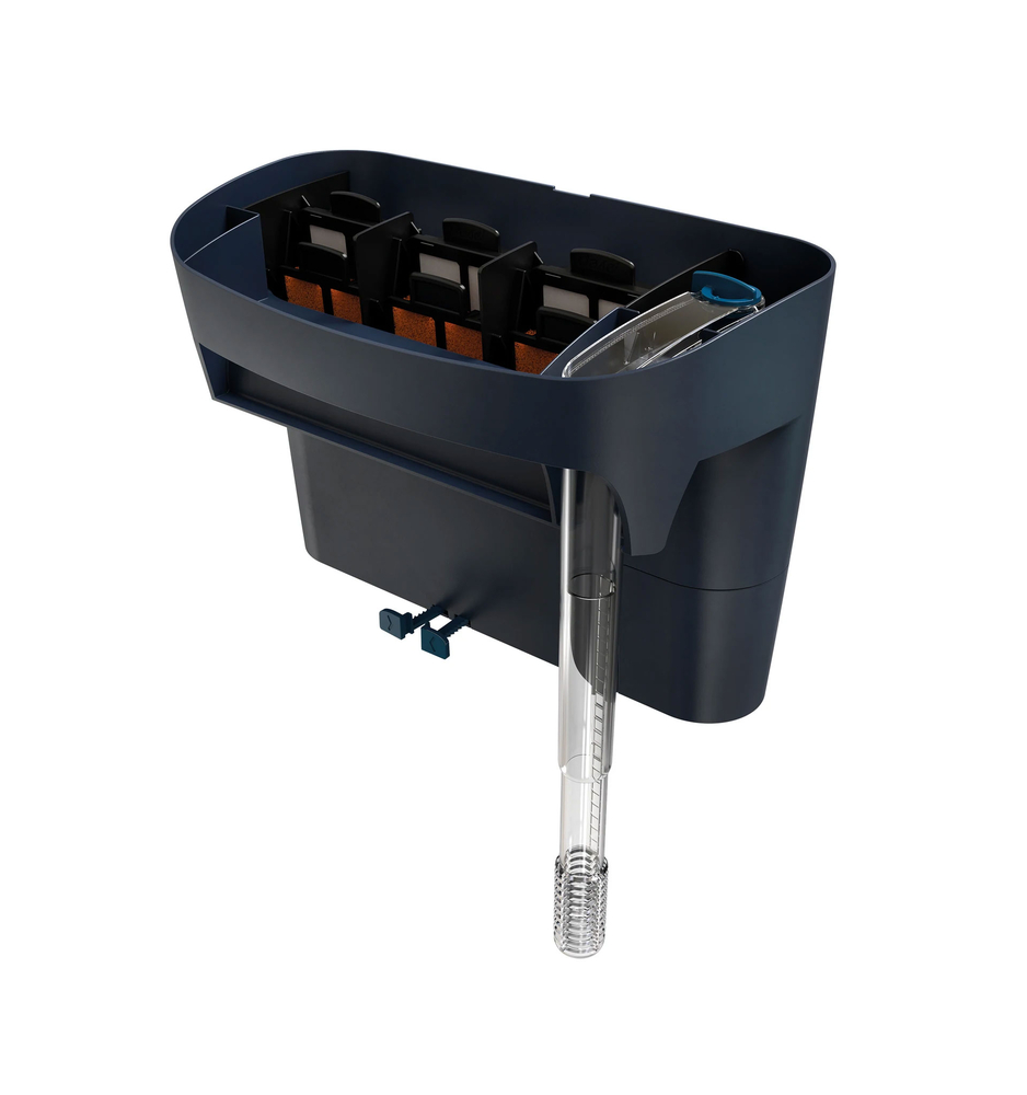 OASE BioStyle Thermo 50 | Oase Indoor Aquatics