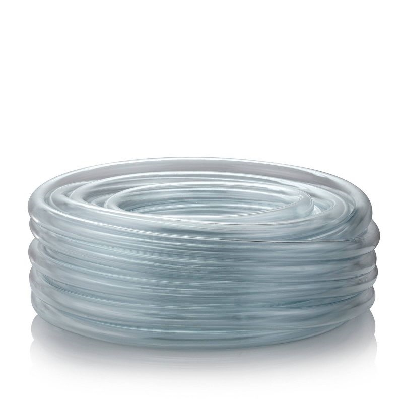 ALPINE CLEAR VINYL TUBING 1/2 INCH | Alpine