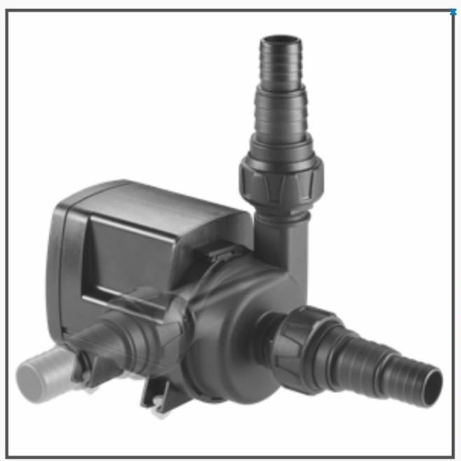 Sicce Syncra ADV Pumps | Sicce