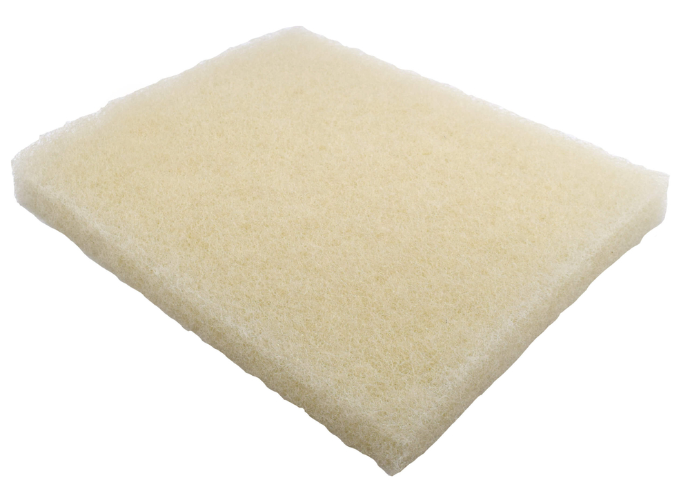 WF60P Remote Pond Filter Pad (Symphony filter pad) | EasyPro