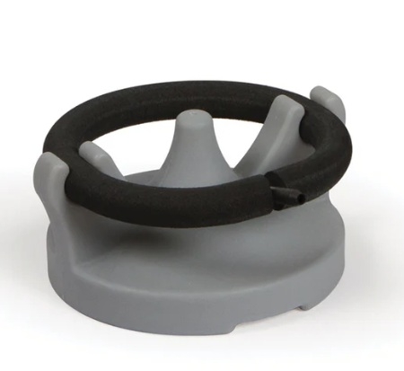 Typhoon Pro Diffuser SKU: 73938 | Atlantic Water Gardens