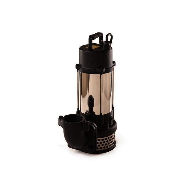 Atlantic Tidal Wave Series Pond and Waterfall Pumps | Atlantic Water ...