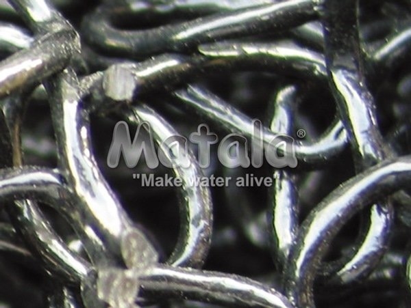 Matala Media FULL SHEETS | Matala