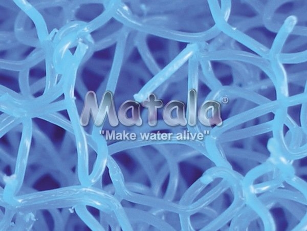 Matala Media FULL SHEETS | Matala