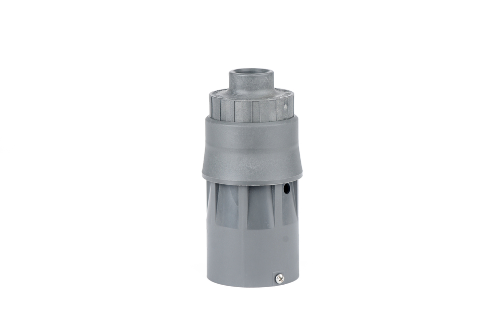 Hudson Valve | Fill Valves
