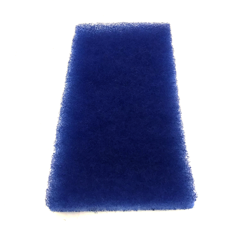 ProLine Pro3000 Waterfall Box | Waterfalls