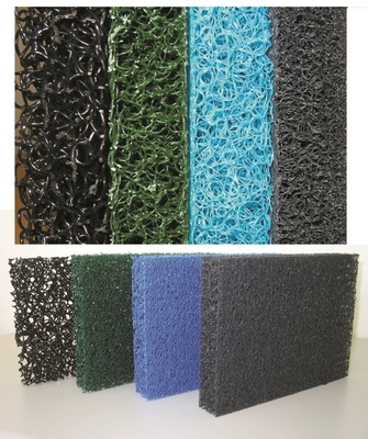 Matala Media FULL SHEETS | Matala