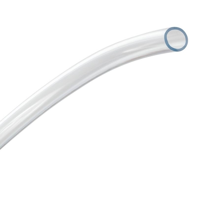 ALPINE CLEAR VINYL TUBING 1/2 INCH | Alpine