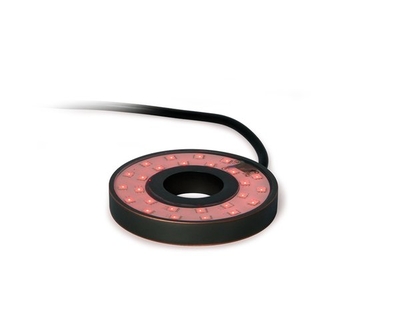 SOL Color Changing LED Lighting | Atlantic Water Gardens