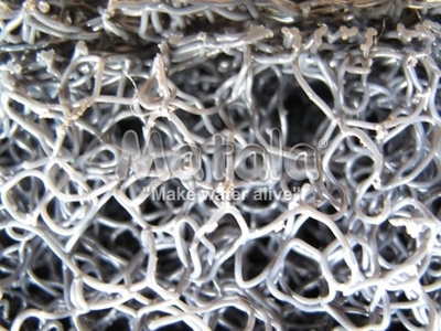 Matala Media FULL SHEETS | Matala